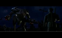 Terminator 3: The Redemption | Terminator Wiki | Fandom