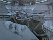 Time Displacement Equipment | Terminator Wiki | Fandom