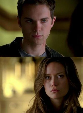 Outsider - Cameron AKA Nobody - TSCC - Chapter 1 - Nobody_TOK715 ...