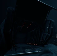 Aerial Transport | Terminator Wiki | Fandom