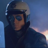 Motorcycle | Terminator Wiki | Fandom