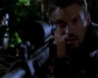Derek Reese/Season 2 | Terminator Wiki | Fandom