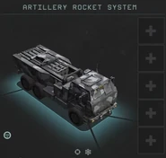 Founders | Terminator Wiki | Fandom