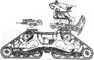 HK-Tank | Terminator Wiki | Fandom