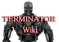 T-RIP | Terminator Wiki | Fandom