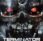 Tim | Terminator | Fandom