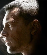 Marcus Wright/Gallery | Terminator Wiki | Fandom