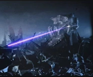 HK-Tank | Terminator Wiki | Fandom