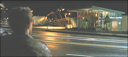 Emery Animal Hospital | Terminator Wiki | Fandom