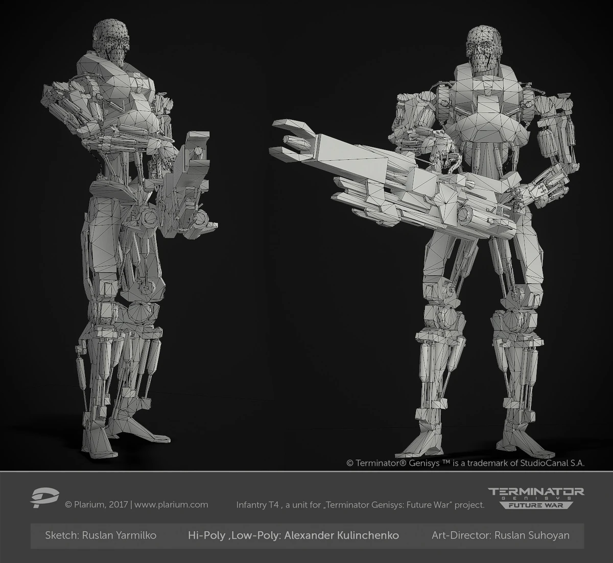 T-883 | Terminator Wiki | Fandom