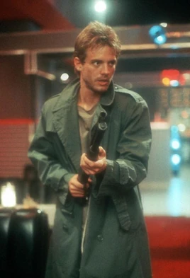 Kyle Reese/Original timeline | Terminator Wiki | Fandom