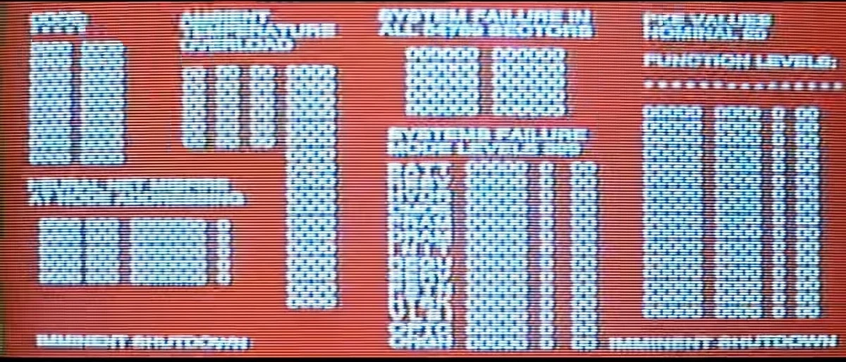 Category:Images/by Technology | Terminator Wiki | Fandom