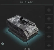 Founders | Terminator Wiki | Fandom