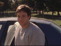 T-X (Rise of the Machines)/Gallery | Terminator Wiki | Fandom