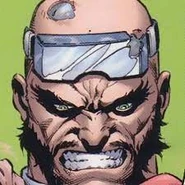 Trollenberg | Terminator Wiki | Fandom