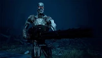 T-600 (Original timeline) | Terminator Wiki | Fandom