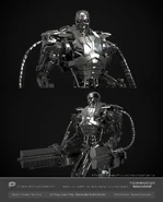 T-897 | Terminator Wiki | Fandom