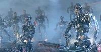M-25 Phased Plasma Pulse-Gun | Terminator Wiki | Fandom