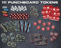 Terminator Genisys: Rise of the Resistance | Terminator Wiki | Fandom