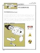 Pulse Rifle | Terminator Wiki | Fandom