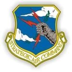 SAC-NORAD | Terminator Wiki | Fandom