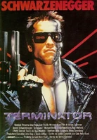 Terminator | Fandom