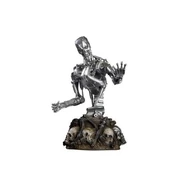 T-RIP | Terminator Wiki | Fandom