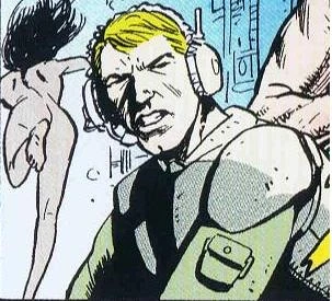 Lynch | Terminator Wiki | Fandom