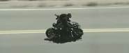 Motorcycle | Terminator Wiki | Fandom