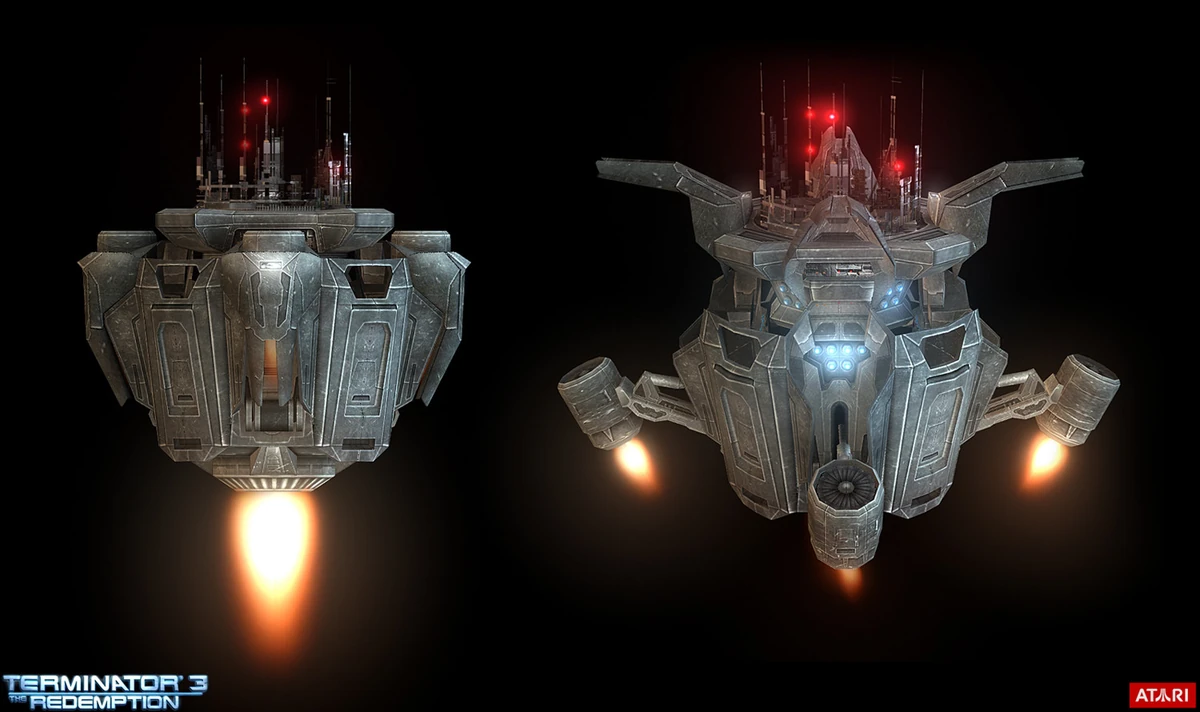 BattleTech: SKYNET Rising | Page 17 | SpaceBattles