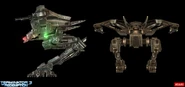 FK Guardian | Terminator Wiki | Fandom