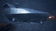 Aerial Transport | Terminator Wiki | Fandom