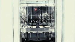 Greg Plitt Terminator Salvation Deleted Scene