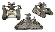 HK-Tank | Terminator Wiki | Fandom