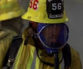 Derek Reese/Season 2 | Terminator Wiki | Fandom