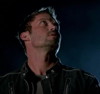 Derek Reese/Season 2 | Terminator Wiki | Fandom