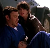 Derek Reese/Season 1 | Terminator Wiki | Fandom
