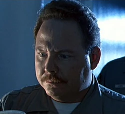 Lewis | Terminator Wiki | Fandom