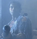 Portal:Characters | Terminator Wiki | Fandom
