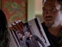 Derek Reese/Season 2 | Terminator Wiki | Fandom