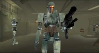 M-25 Phased Plasma Pulse-Gun | Terminator Wiki | Fandom