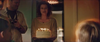 Mary Shea | Terminator Wiki | Fandom