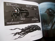 Hydrobot | Terminator Wiki | Fandom