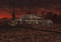 Terminator 3: The Redemption | Terminator Wiki | Fandom