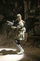 M-25 Phased Plasma Pulse-Gun | Terminator Wiki | Fandom
