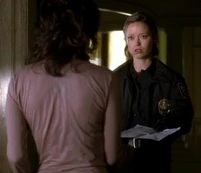 Cameron/Season 1 | Terminator Wiki | Fandom