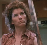 Impersonation | Terminator Wiki | Fandom