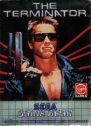 Terminator video games | Terminator Wiki | Fandom