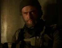 Andrew Goode | Terminator Wiki | Fandom