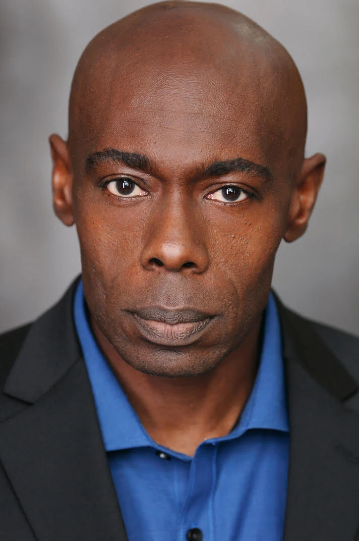 Sean Cory | Terminator Wiki | Fandom